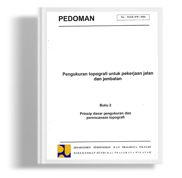 Bagaimana JURU GAMBAR PEKERJAAN JALAN DAN JEMBATAN Berperan dalam Dunia ...