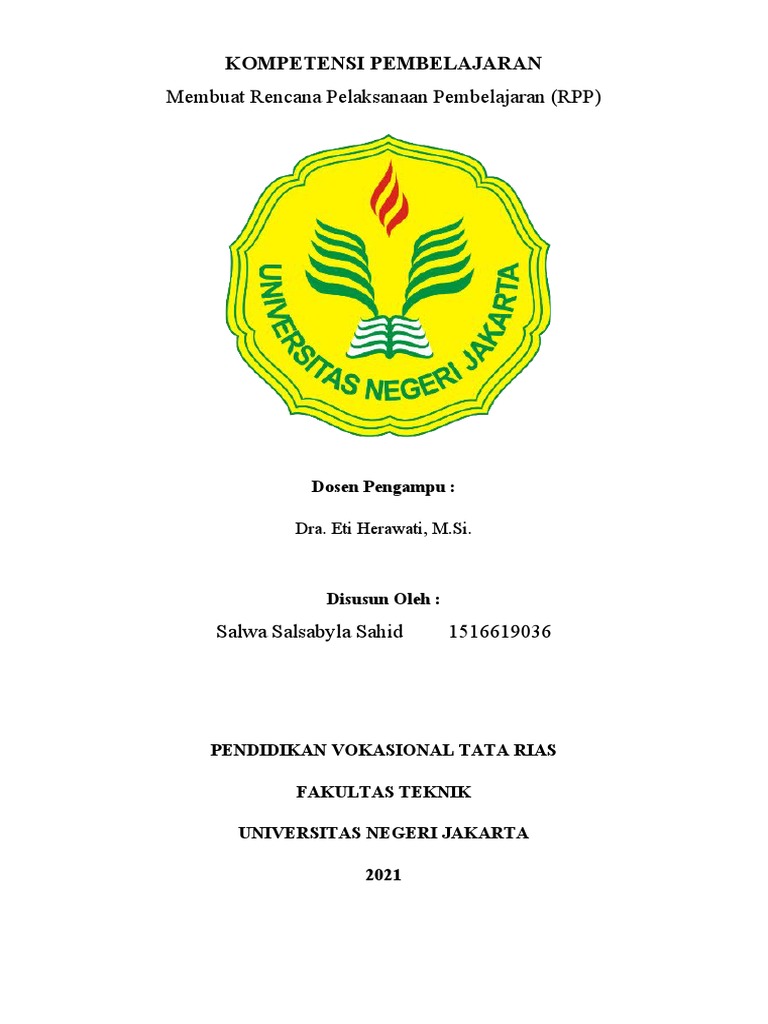 Bagaimana Klaster Tata Rias Pengantin Solo Putri Berperan dalam Dunia ...