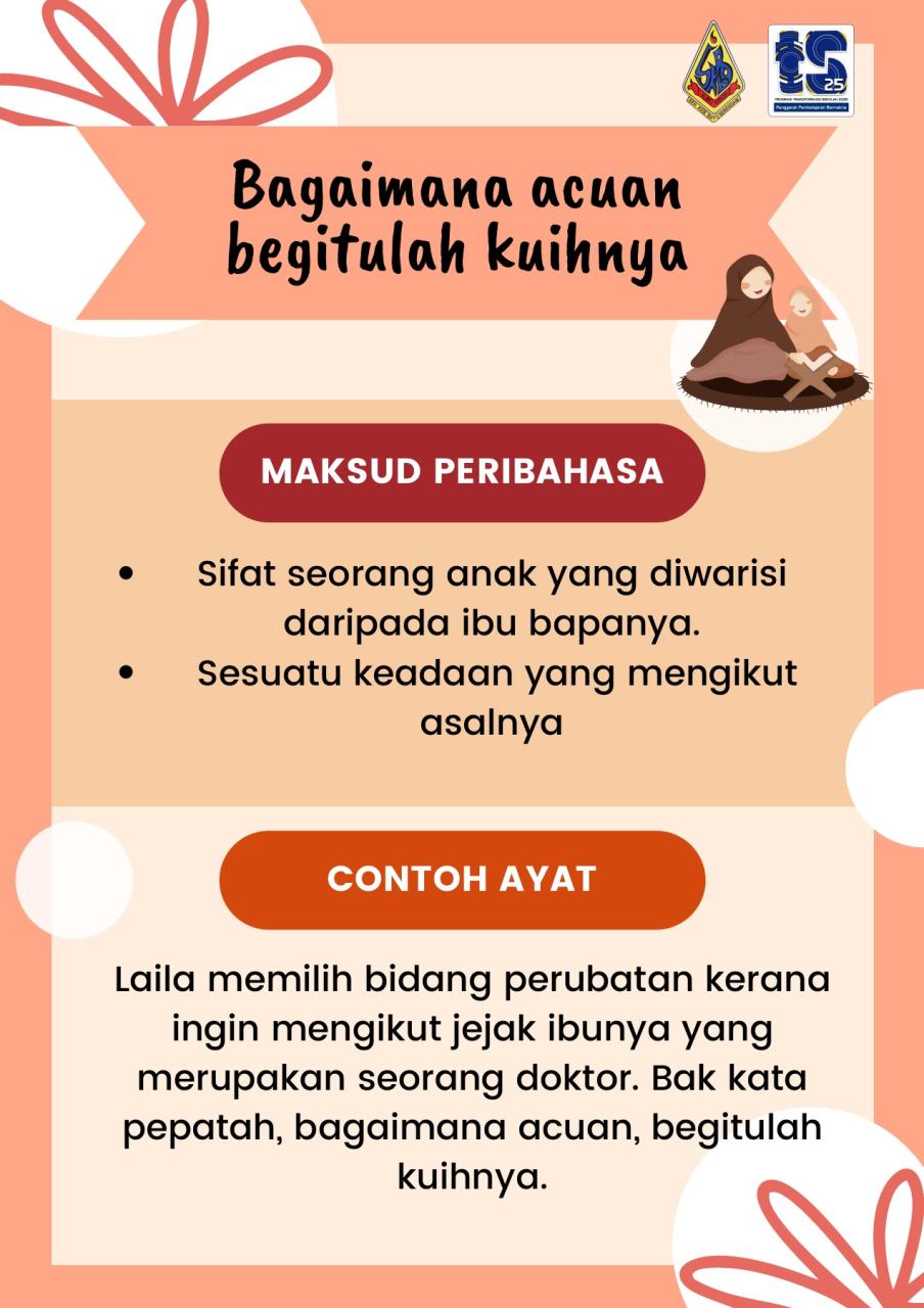 Bagaimana PLAT WELDER GMAW 1G/PA Berperan dalam Dunia Kerja dan Prospek ...