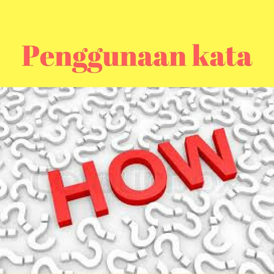 Bagaimana PLAT WELDER GMAW 1G/PA Berperan dalam Dunia Kerja dan Prospek ...